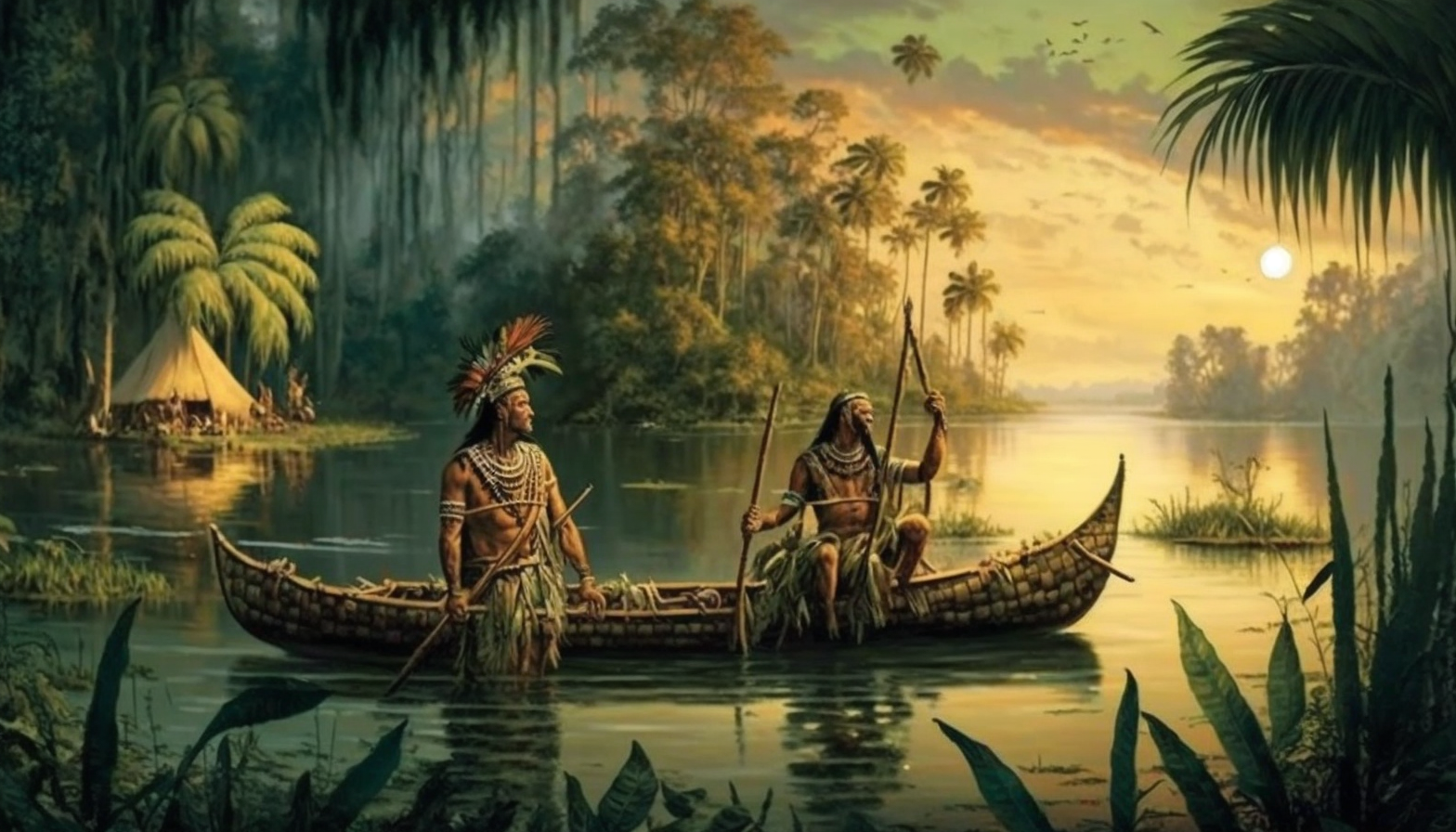 20+ Things to do in Pass a Grille Beach: Exploring St. Pete’s Best-Kept ...